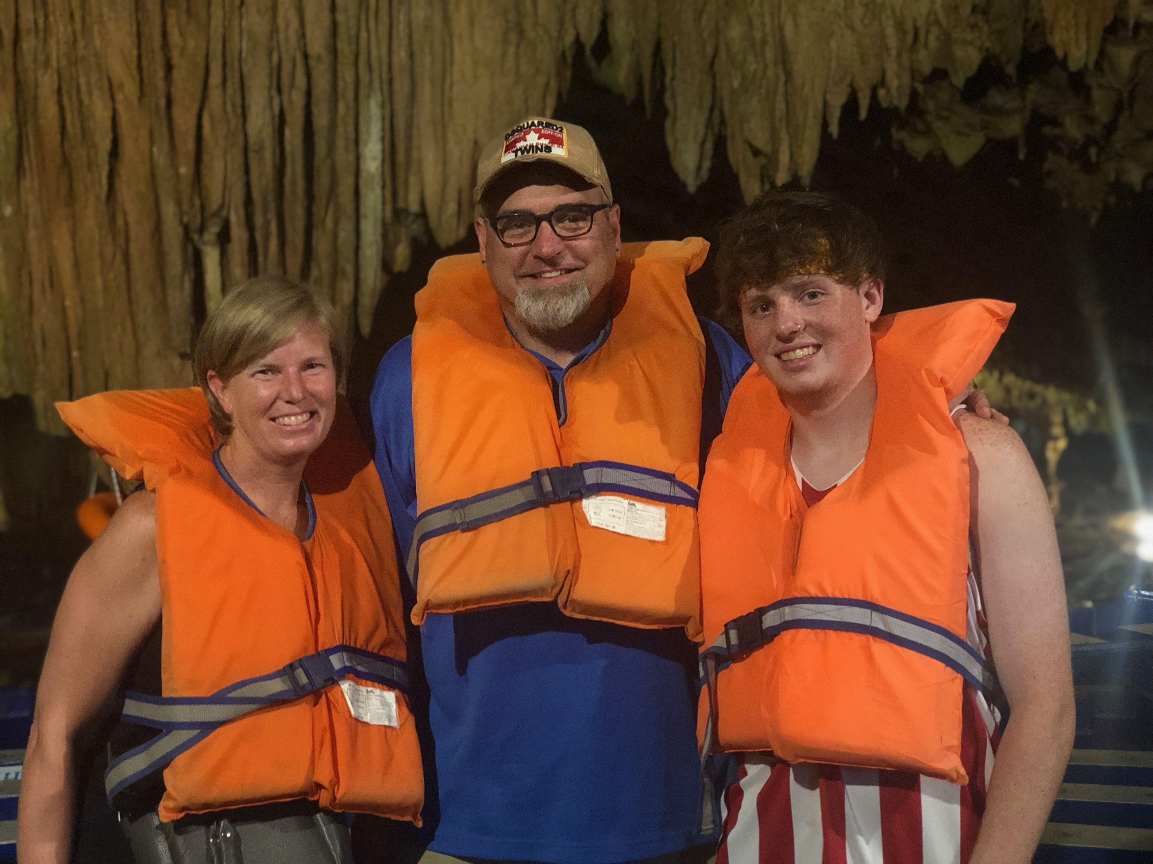 What I Have Learned Traveling - The Midlife Crisis Traveler: For My ...